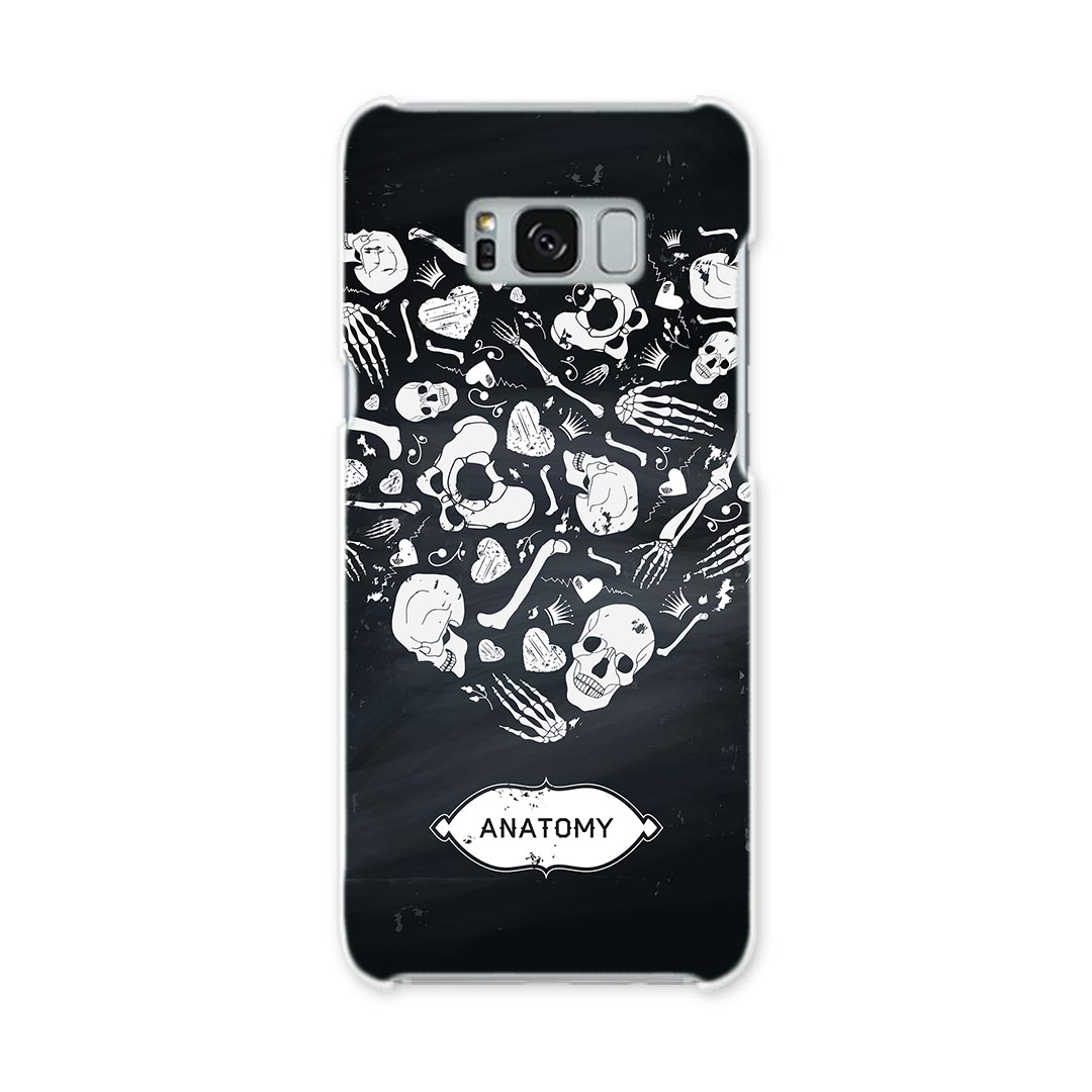 注意事項 素材ケースの入荷時期により、商品写真とは一部カメラ・ボタン穴などの形状が異なるケースを使用する場合があります。また、一部機種のTPU商品は素材強度の関係でケースの上からボタン等を操作するタイプとなりますが操作に影響はありません。 ...