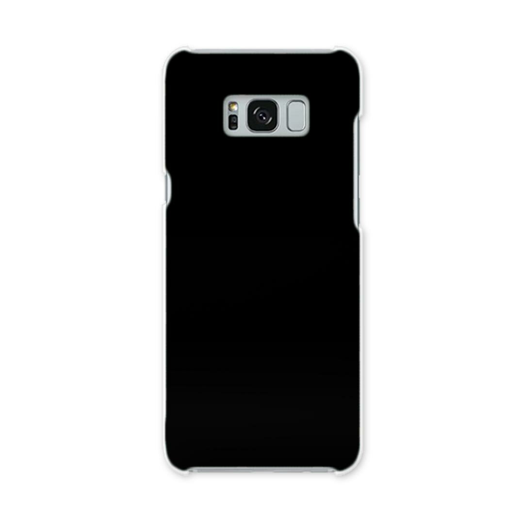 注意事項 素材ケースの入荷時期により、商品写真とは一部カメラ・ボタン穴などの形状が異なるケースを使用する場合があります。また、一部機種のTPU商品は素材強度の関係でケースの上からボタン等を操作するタイプとなりますが操作に影響はありません。 ...
