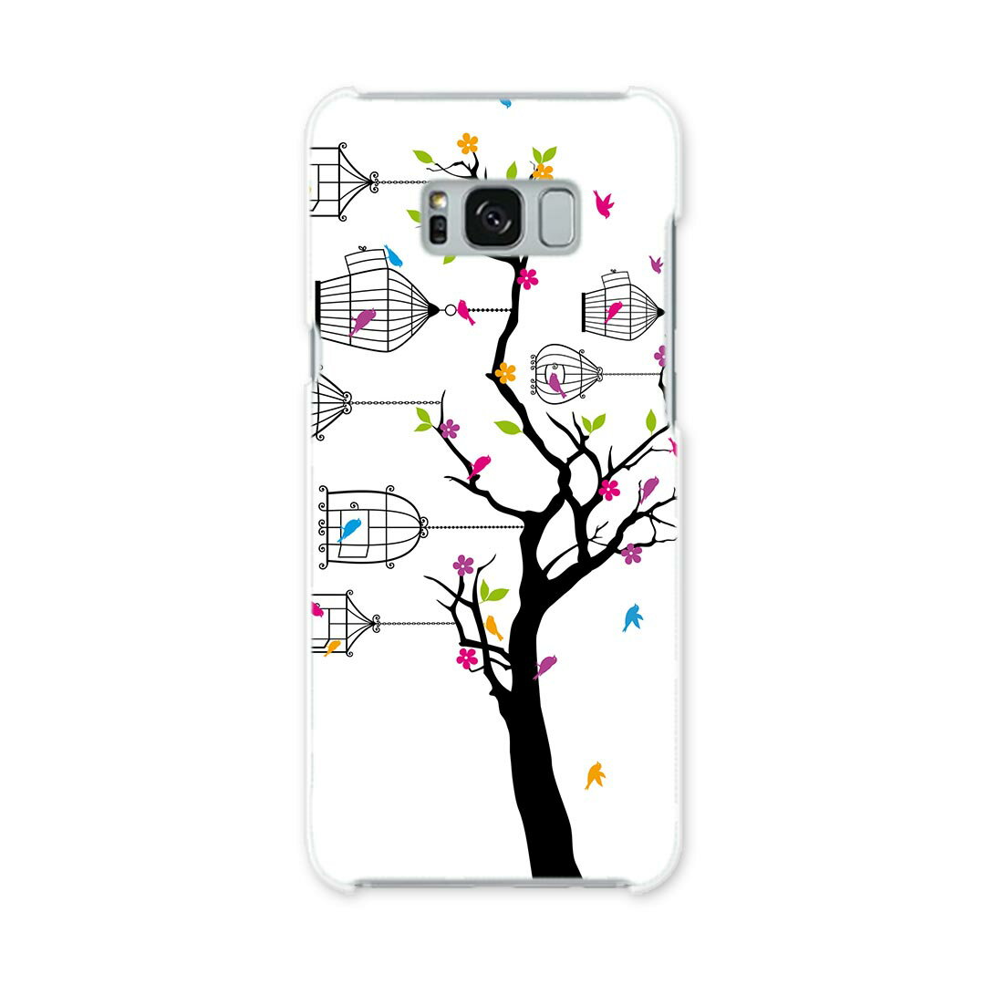 注意事項 素材ケースの入荷時期により、商品写真とは一部カメラ・ボタン穴などの形状が異なるケースを使用する場合があります。また、一部機種のTPU商品は素材強度の関係でケースの上からボタン等を操作するタイプとなりますが操作に影響はありません。 ...