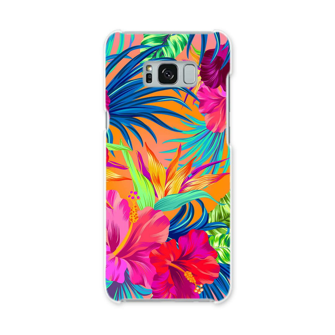 注意事項 素材ケースの入荷時期により、商品写真とは一部カメラ・ボタン穴などの形状が異なるケースを使用する場合があります。また、一部機種のTPU商品は素材強度の関係でケースの上からボタン等を操作するタイプとなりますが操作に影響はありません。 ...