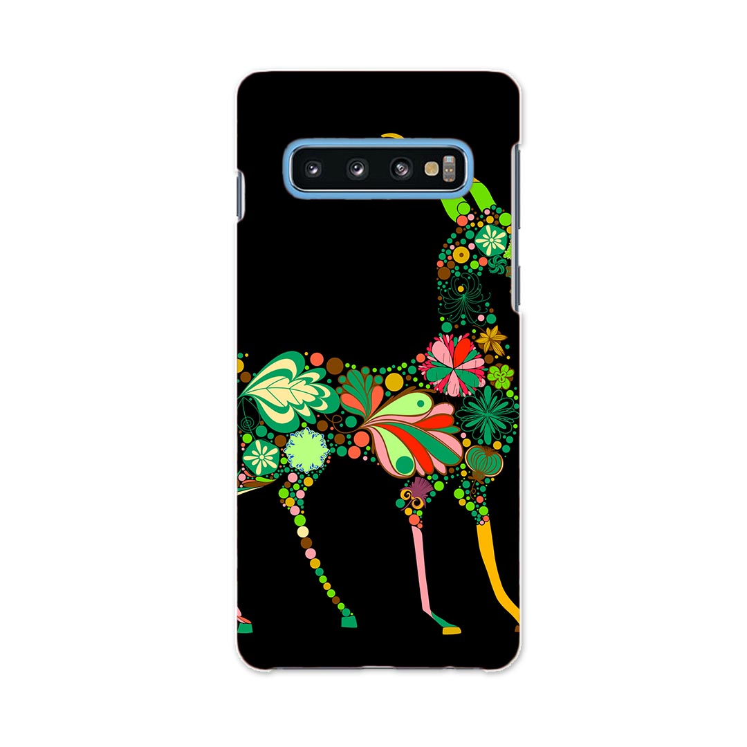 注意事項素材ケースの入荷時期により、商品写真とは一部カメラ・ボタン穴などの形状が異なるケースを使用する場合があります。また、一部機種のTPU商品は素材強度の関係でケースの上からボタン等を操作するタイプとなりますが操作に影響はありません。側面...