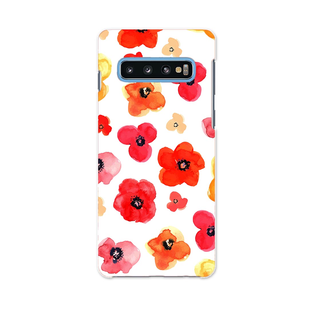 注意事項素材ケースの入荷時期により、商品写真とは一部カメラ・ボタン穴などの形状が異なるケースを使用する場合があります。また、一部機種のTPU商品は素材強度の関係でケースの上からボタン等を操作するタイプとなりますが操作に影響はありません。側面...