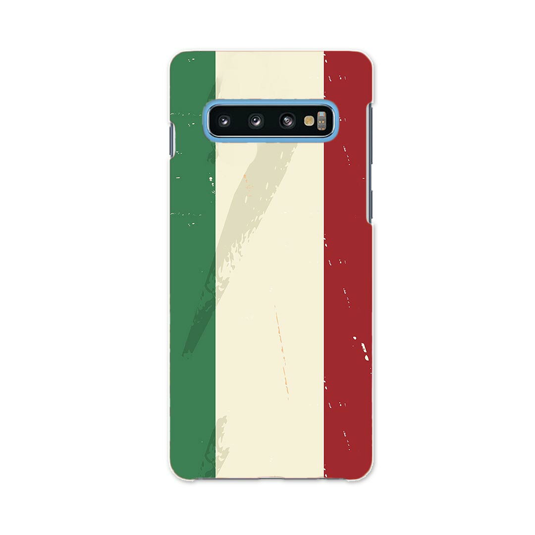 注意事項素材ケースの入荷時期により、商品写真とは一部カメラ・ボタン穴などの形状が異なるケースを使用する場合があります。また、一部機種のTPU商品は素材強度の関係でケースの上からボタン等を操作するタイプとなりますが操作に影響はありません。側面...