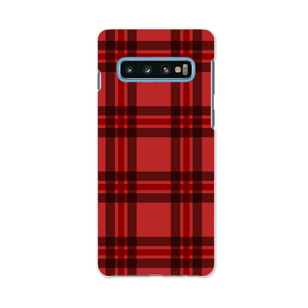 注意事項素材ケースの入荷時期により、商品写真とは一部カメラ・ボタン穴などの形状が異なるケースを使用する場合があります。また、一部機種のTPU商品は素材強度の関係でケースの上からボタン等を操作するタイプとなりますが操作に影響はありません。側面...