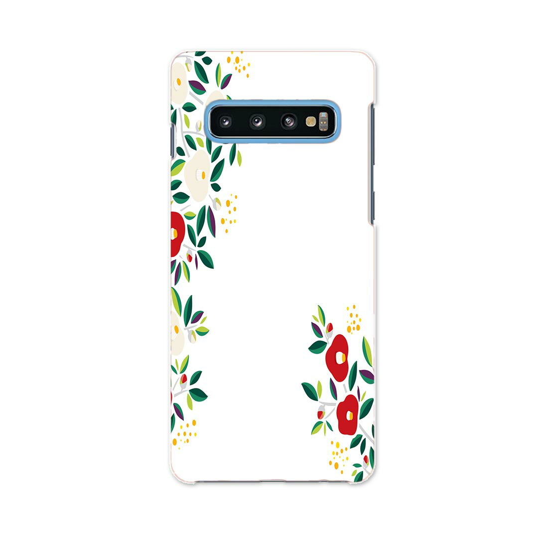 注意事項素材ケースの入荷時期により、商品写真とは一部カメラ・ボタン穴などの形状が異なるケースを使用する場合があります。また、一部機種のTPU商品は素材強度の関係でケースの上からボタン等を操作するタイプとなりますが操作に影響はありません。側面...