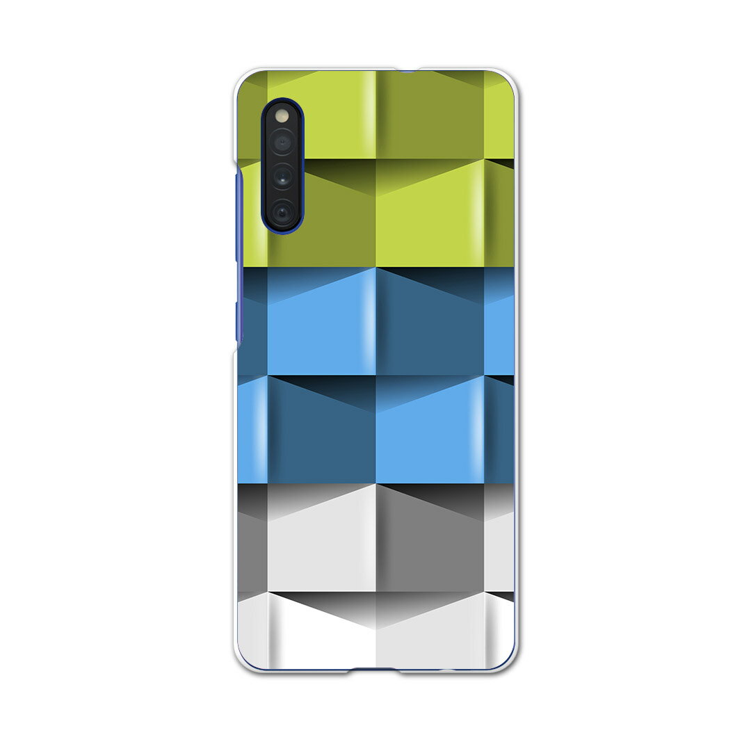 注意事項素材ケースの入荷時期により、商品写真とは一部カメラ・ボタン穴などの形状が異なるケースを使用する場合があります。また、一部機種のTPU商品は素材強度の関係でケースの上からボタン等を操作するタイプとなりますが操作に影響はありません。側面...