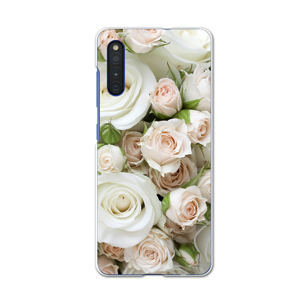 注意事項素材ケースの入荷時期により、商品写真とは一部カメラ・ボタン穴などの形状が異なるケースを使用する場合があります。また、一部機種のTPU商品は素材強度の関係でケースの上からボタン等を操作するタイプとなりますが操作に影響はありません。側面...