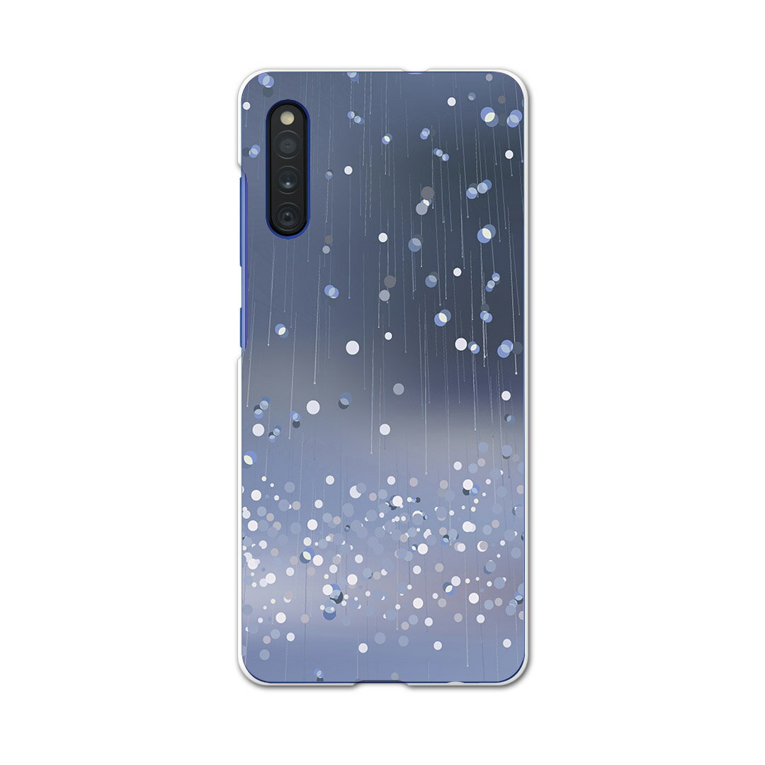 注意事項素材ケースの入荷時期により、商品写真とは一部カメラ・ボタン穴などの形状が異なるケースを使用する場合があります。また、一部機種のTPU商品は素材強度の関係でケースの上からボタン等を操作するタイプとなりますが操作に影響はありません。側面...