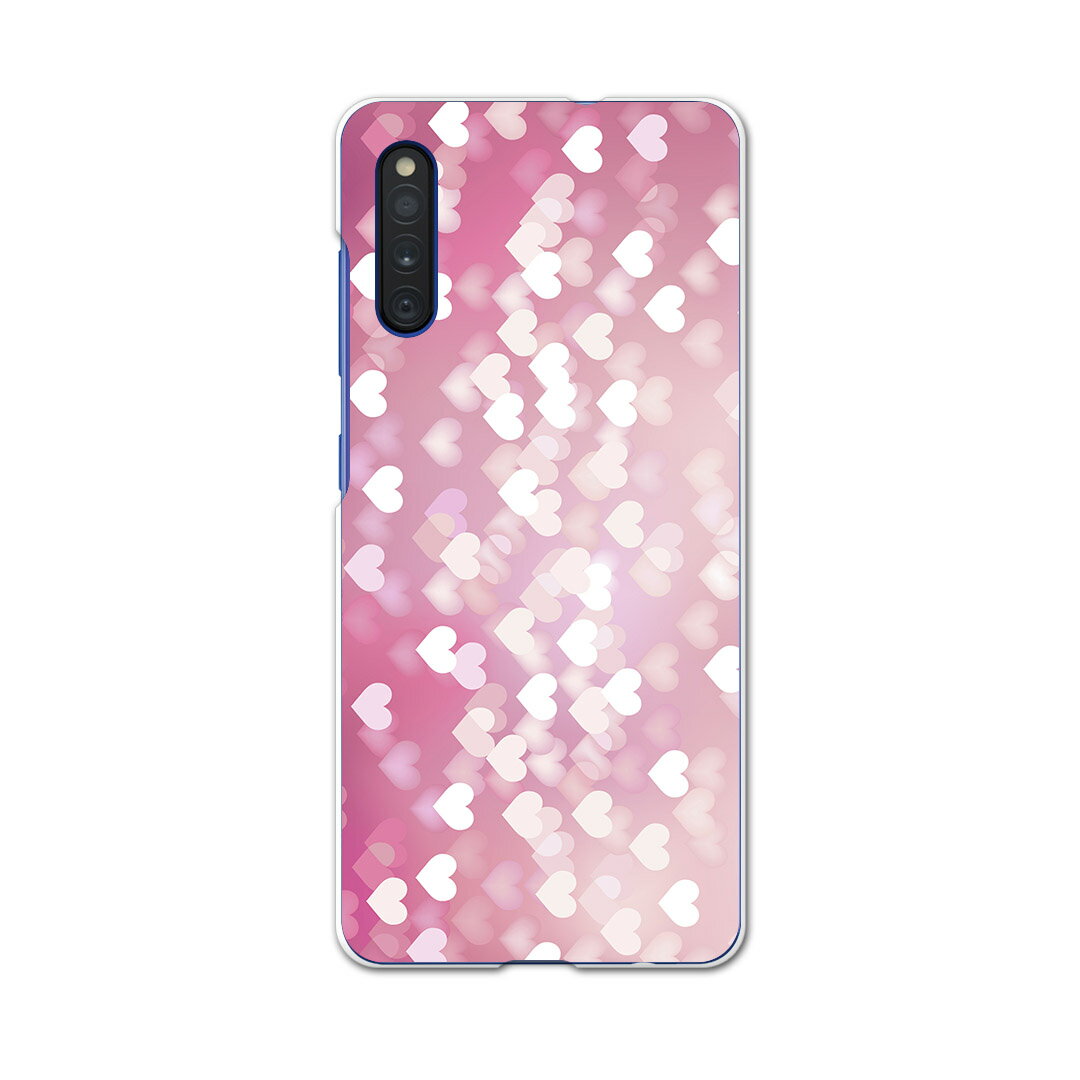 注意事項素材ケースの入荷時期により、商品写真とは一部カメラ・ボタン穴などの形状が異なるケースを使用する場合があります。また、一部機種のTPU商品は素材強度の関係でケースの上からボタン等を操作するタイプとなりますが操作に影響はありません。側面...