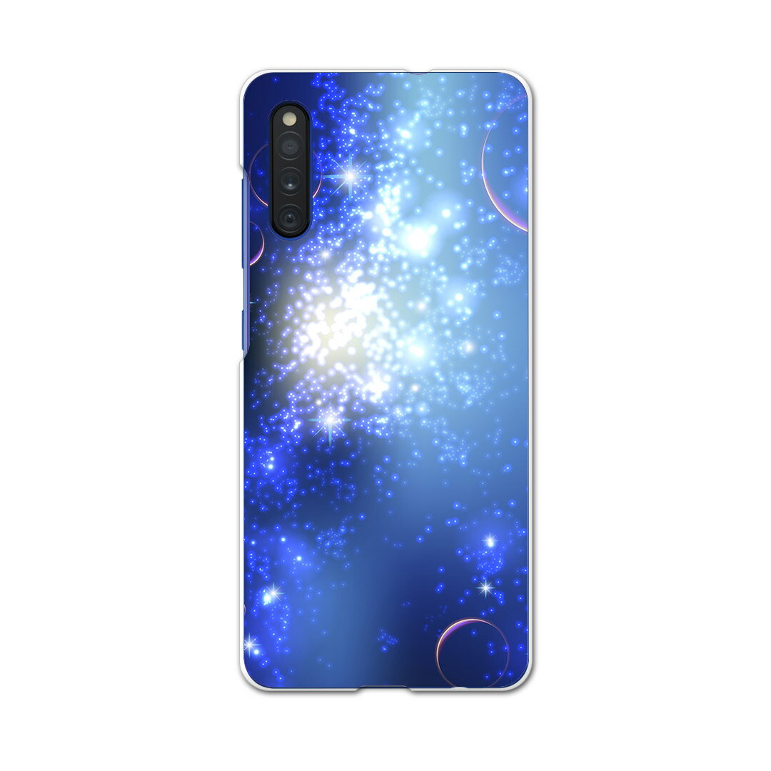 注意事項素材ケースの入荷時期により、商品写真とは一部カメラ・ボタン穴などの形状が異なるケースを使用する場合があります。また、一部機種のTPU商品は素材強度の関係でケースの上からボタン等を操作するタイプとなりますが操作に影響はありません。側面...