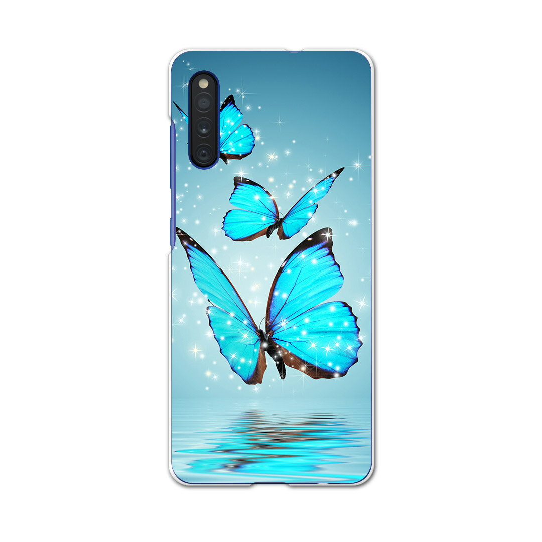 注意事項素材ケースの入荷時期により、商品写真とは一部カメラ・ボタン穴などの形状が異なるケースを使用する場合があります。また、一部機種のTPU商品は素材強度の関係でケースの上からボタン等を操作するタイプとなりますが操作に影響はありません。側面...