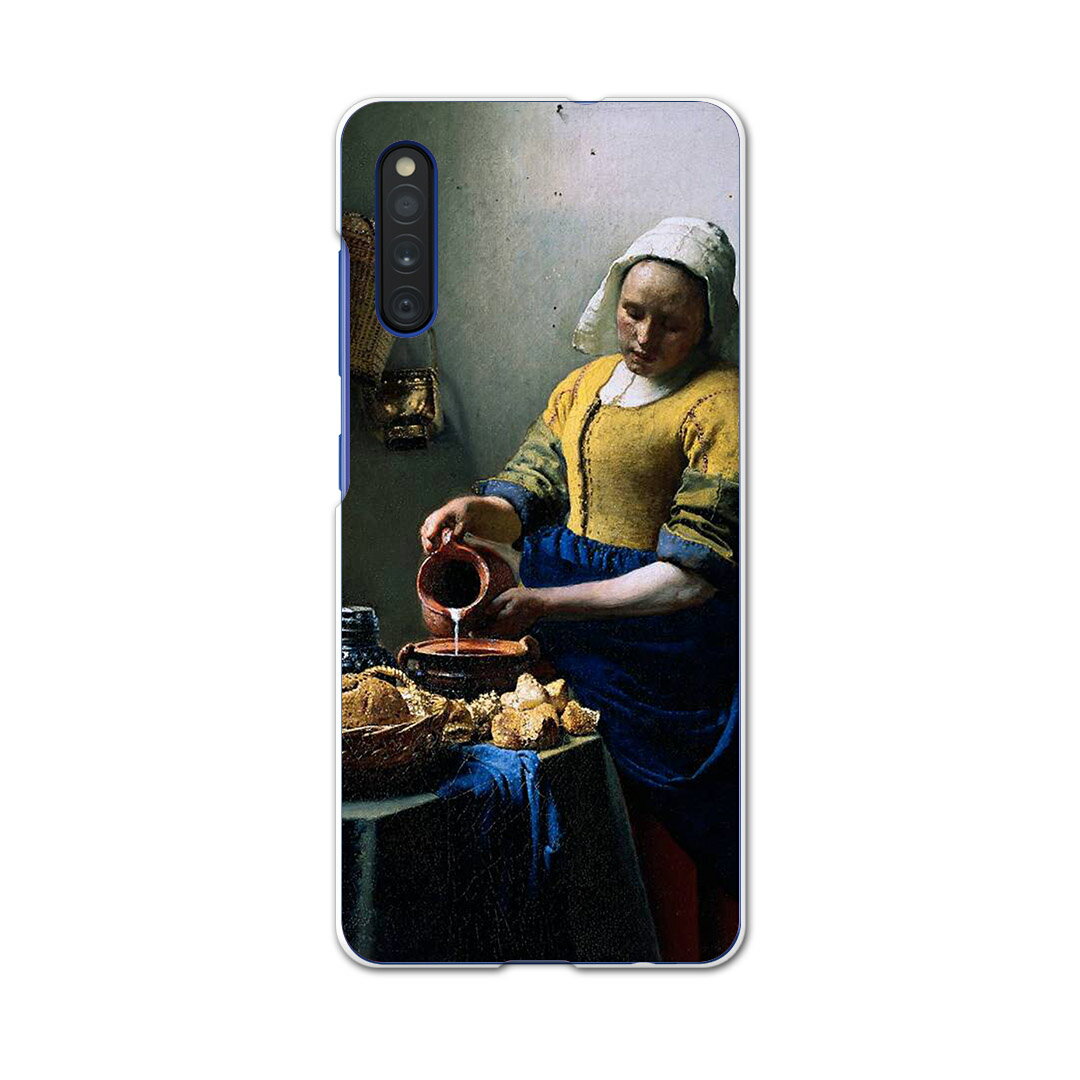 注意事項素材ケースの入荷時期により、商品写真とは一部カメラ・ボタン穴などの形状が異なるケースを使用する場合があります。また、一部機種のTPU商品は素材強度の関係でケースの上からボタン等を操作するタイプとなりますが操作に影響はありません。側面...