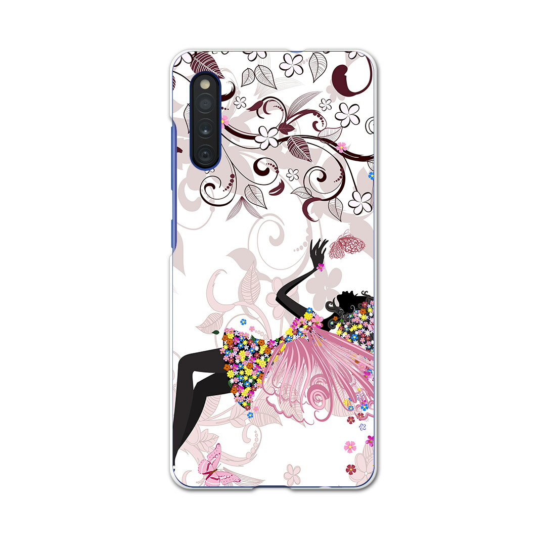 注意事項素材ケースの入荷時期により、商品写真とは一部カメラ・ボタン穴などの形状が異なるケースを使用する場合があります。また、一部機種のTPU商品は素材強度の関係でケースの上からボタン等を操作するタイプとなりますが操作に影響はありません。側面...