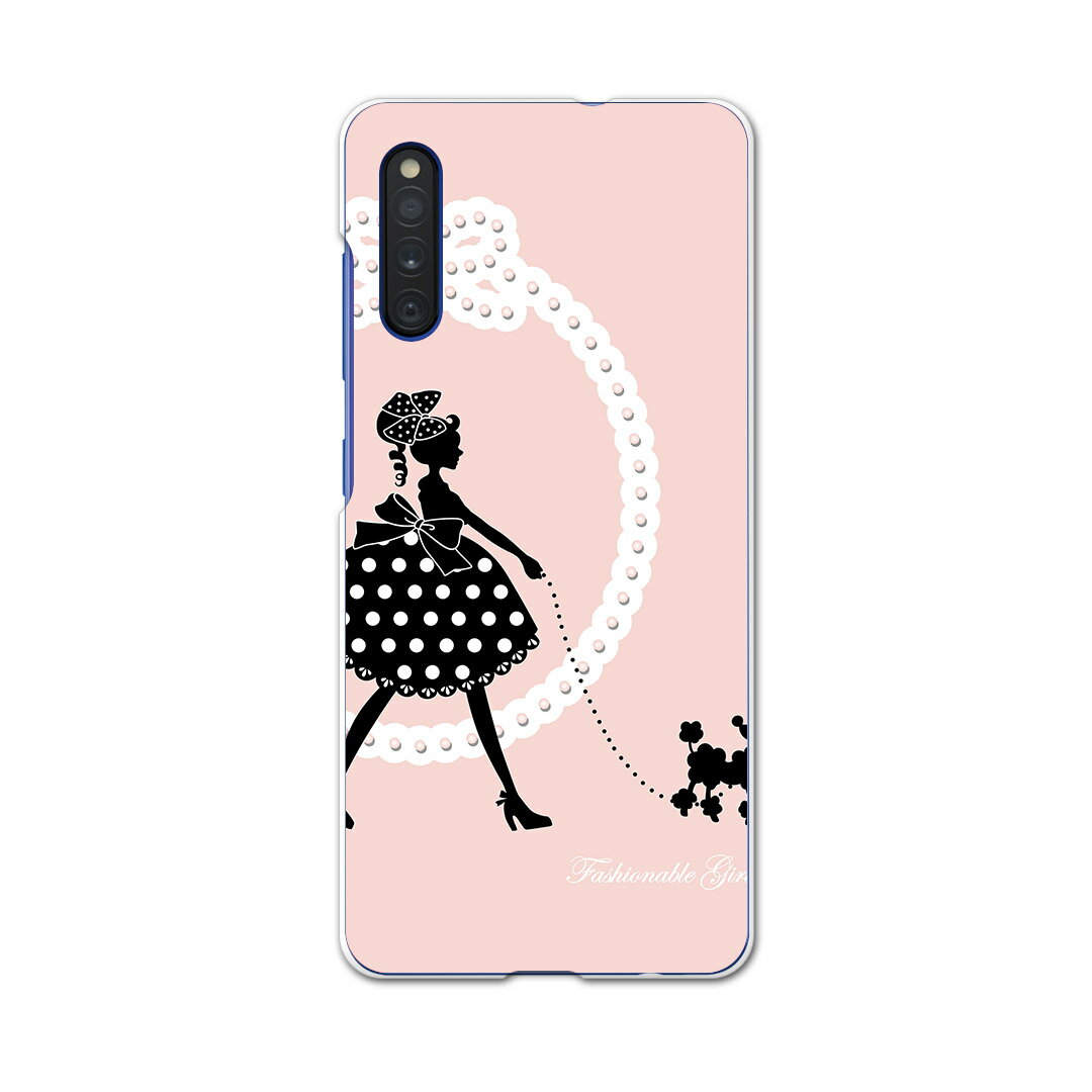 注意事項素材ケースの入荷時期により、商品写真とは一部カメラ・ボタン穴などの形状が異なるケースを使用する場合があります。また、一部機種のTPU商品は素材強度の関係でケースの上からボタン等を操作するタイプとなりますが操作に影響はありません。側面...