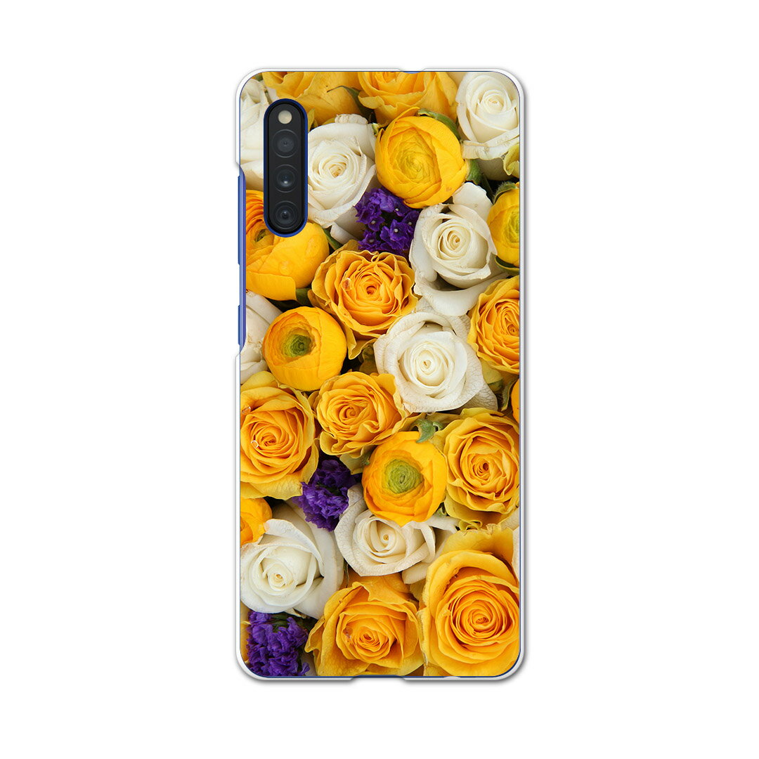 注意事項素材ケースの入荷時期により、商品写真とは一部カメラ・ボタン穴などの形状が異なるケースを使用する場合があります。また、一部機種のTPU商品は素材強度の関係でケースの上からボタン等を操作するタイプとなりますが操作に影響はありません。側面...