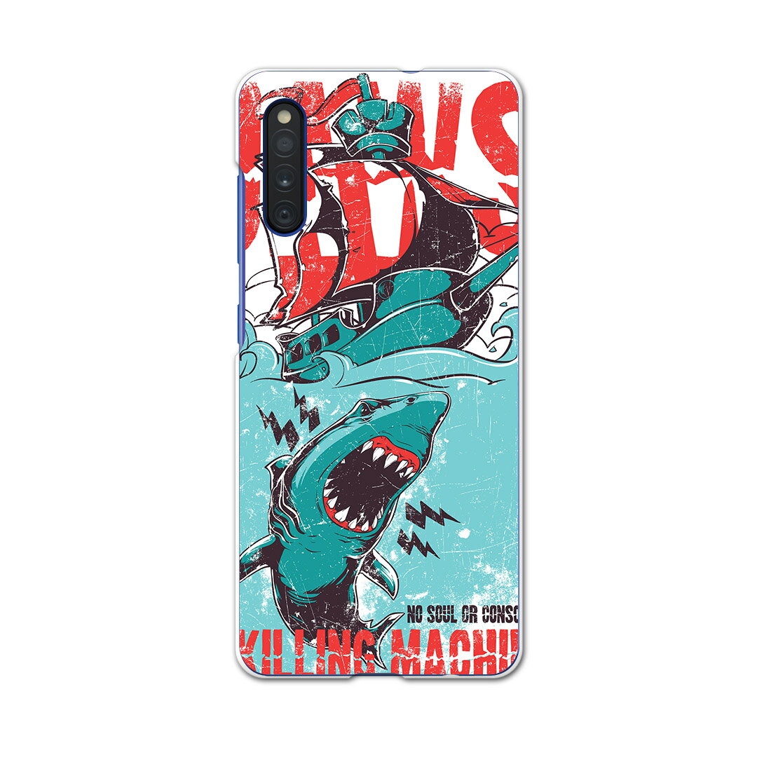 注意事項素材ケースの入荷時期により、商品写真とは一部カメラ・ボタン穴などの形状が異なるケースを使用する場合があります。また、一部機種のTPU商品は素材強度の関係でケースの上からボタン等を操作するタイプとなりますが操作に影響はありません。側面...