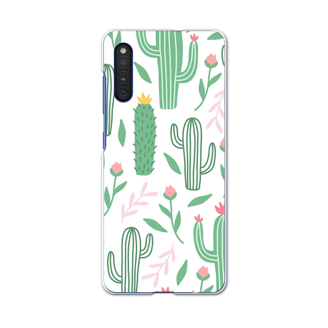 注意事項素材ケースの入荷時期により、商品写真とは一部カメラ・ボタン穴などの形状が異なるケースを使用する場合があります。また、一部機種のTPU商品は素材強度の関係でケースの上からボタン等を操作するタイプとなりますが操作に影響はありません。側面...