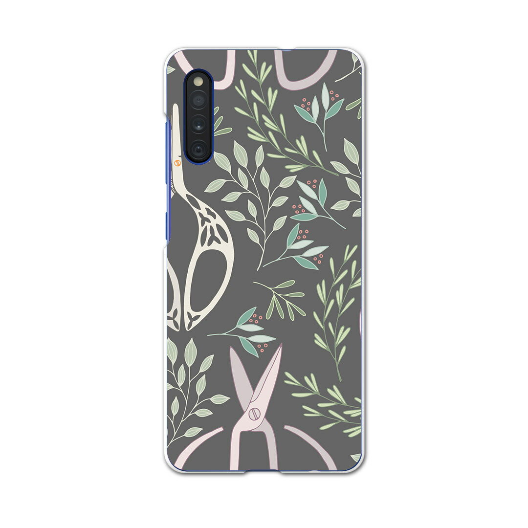 注意事項素材ケースの入荷時期により、商品写真とは一部カメラ・ボタン穴などの形状が異なるケースを使用する場合があります。また、一部機種のTPU商品は素材強度の関係でケースの上からボタン等を操作するタイプとなりますが操作に影響はありません。側面...