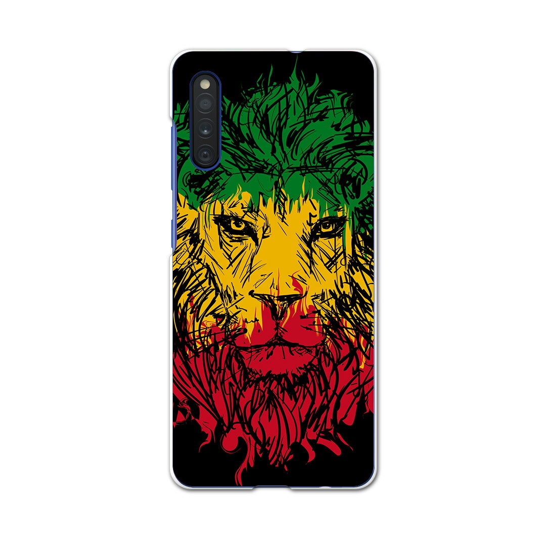 注意事項素材ケースの入荷時期により、商品写真とは一部カメラ・ボタン穴などの形状が異なるケースを使用する場合があります。また、一部機種のTPU商品は素材強度の関係でケースの上からボタン等を操作するタイプとなりますが操作に影響はありません。側面...