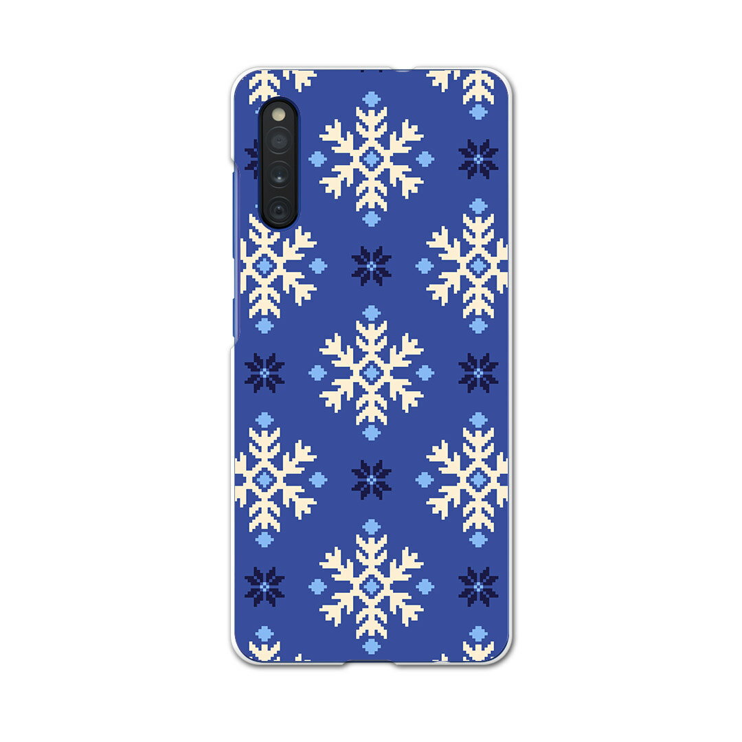 注意事項素材ケースの入荷時期により、商品写真とは一部カメラ・ボタン穴などの形状が異なるケースを使用する場合があります。また、一部機種のTPU商品は素材強度の関係でケースの上からボタン等を操作するタイプとなりますが操作に影響はありません。側面...