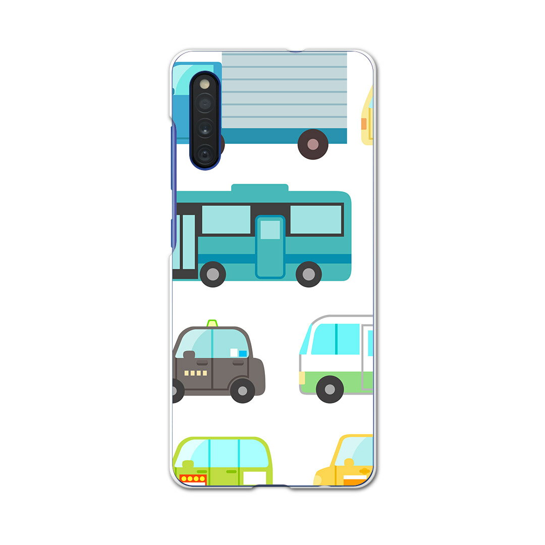 注意事項素材ケースの入荷時期により、商品写真とは一部カメラ・ボタン穴などの形状が異なるケースを使用する場合があります。また、一部機種のTPU商品は素材強度の関係でケースの上からボタン等を操作するタイプとなりますが操作に影響はありません。側面...