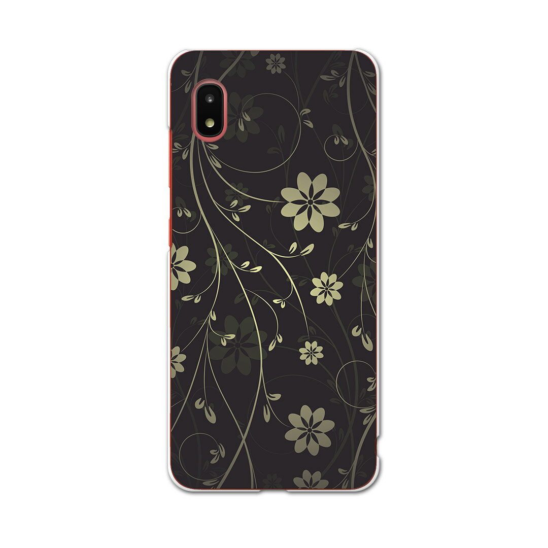 注意事項素材ケースの入荷時期により、商品写真とは一部カメラ・ボタン穴などの形状が異なるケースを使用する場合があります。また、一部機種のTPU商品は素材強度の関係でケースの上からボタン等を操作するタイプとなりますが操作に影響はありません。側面...