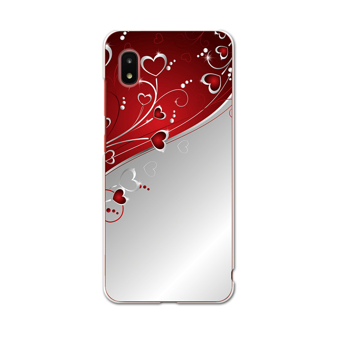 注意事項素材ケースの入荷時期により、商品写真とは一部カメラ・ボタン穴などの形状が異なるケースを使用する場合があります。また、一部機種のTPU商品は素材強度の関係でケースの上からボタン等を操作するタイプとなりますが操作に影響はありません。側面...