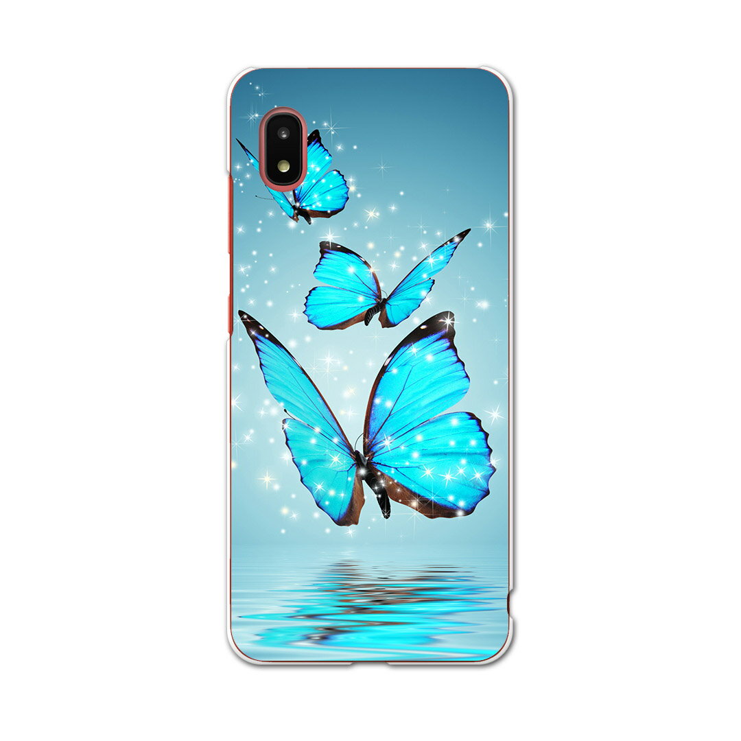 注意事項素材ケースの入荷時期により、商品写真とは一部カメラ・ボタン穴などの形状が異なるケースを使用する場合があります。また、一部機種のTPU商品は素材強度の関係でケースの上からボタン等を操作するタイプとなりますが操作に影響はありません。側面...