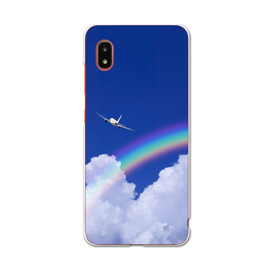 注意事項素材ケースの入荷時期により、商品写真とは一部カメラ・ボタン穴などの形状が異なるケースを使用する場合があります。また、一部機種のTPU商品は素材強度の関係でケースの上からボタン等を操作するタイプとなりますが操作に影響はありません。側面...