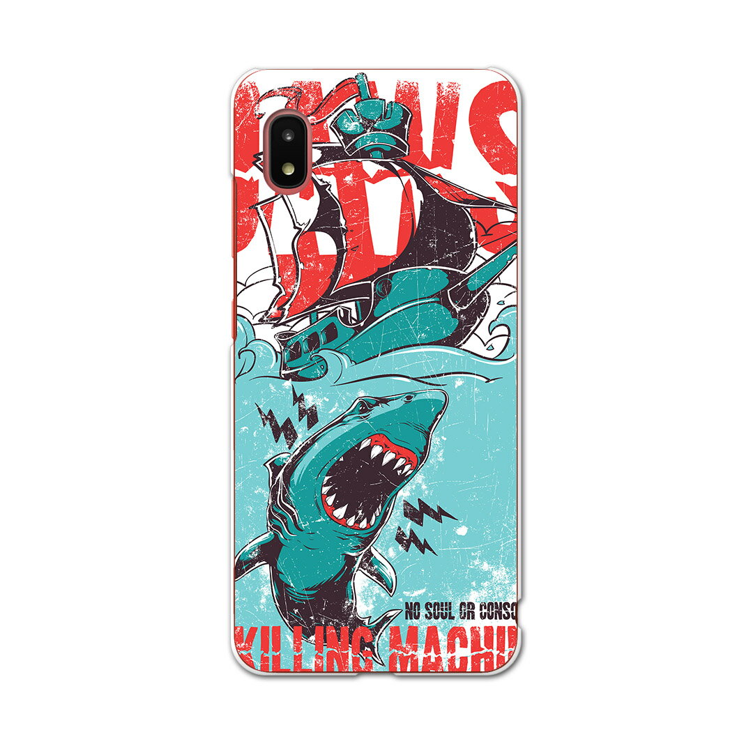 注意事項素材ケースの入荷時期により、商品写真とは一部カメラ・ボタン穴などの形状が異なるケースを使用する場合があります。また、一部機種のTPU商品は素材強度の関係でケースの上からボタン等を操作するタイプとなりますが操作に影響はありません。側面...