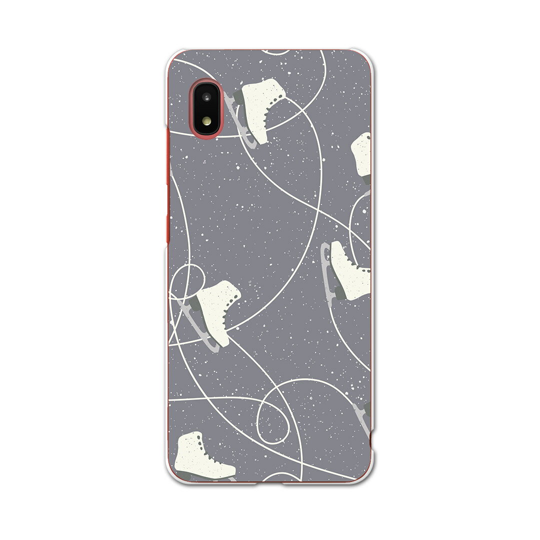 注意事項素材ケースの入荷時期により、商品写真とは一部カメラ・ボタン穴などの形状が異なるケースを使用する場合があります。また、一部機種のTPU商品は素材強度の関係でケースの上からボタン等を操作するタイプとなりますが操作に影響はありません。側面...