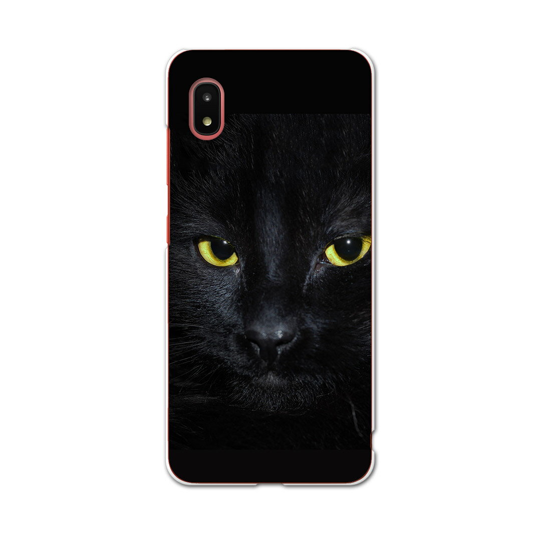 注意事項素材ケースの入荷時期により、商品写真とは一部カメラ・ボタン穴などの形状が異なるケースを使用する場合があります。また、一部機種のTPU商品は素材強度の関係でケースの上からボタン等を操作するタイプとなりますが操作に影響はありません。側面...