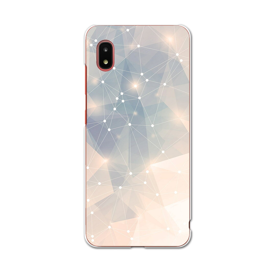 注意事項素材ケースの入荷時期により、商品写真とは一部カメラ・ボタン穴などの形状が異なるケースを使用する場合があります。また、一部機種のTPU商品は素材強度の関係でケースの上からボタン等を操作するタイプとなりますが操作に影響はありません。側面...