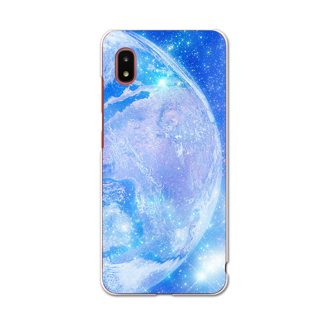 注意事項素材ケースの入荷時期により、商品写真とは一部カメラ・ボタン穴などの形状が異なるケースを使用する場合があります。また、一部機種のTPU商品は素材強度の関係でケースの上からボタン等を操作するタイプとなりますが操作に影響はありません。側面...