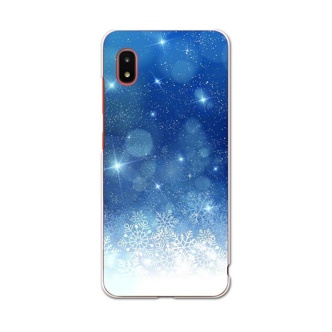 注意事項素材ケースの入荷時期により、商品写真とは一部カメラ・ボタン穴などの形状が異なるケースを使用する場合があります。また、一部機種のTPU商品は素材強度の関係でケースの上からボタン等を操作するタイプとなりますが操作に影響はありません。側面...