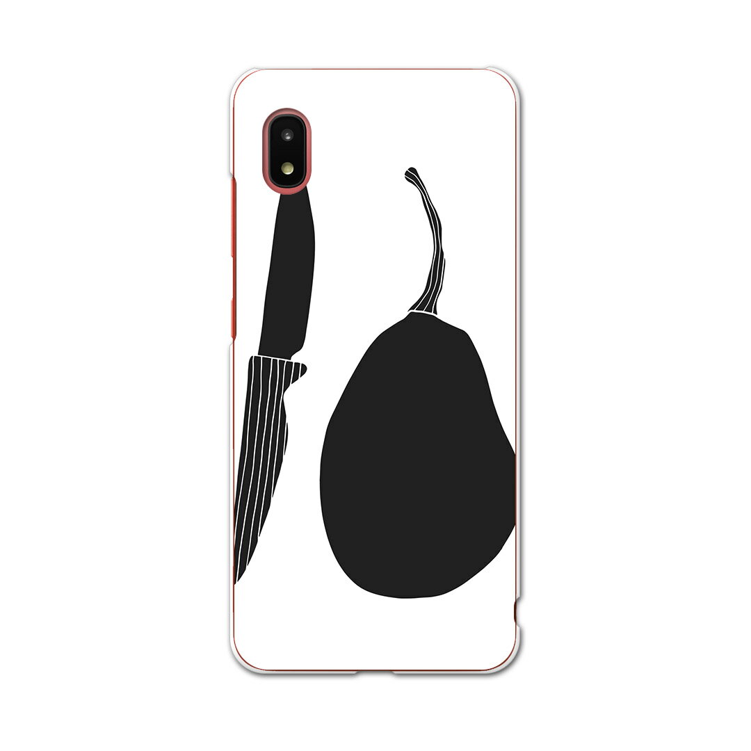 注意事項素材ケースの入荷時期により、商品写真とは一部カメラ・ボタン穴などの形状が異なるケースを使用する場合があります。また、一部機種のTPU商品は素材強度の関係でケースの上からボタン等を操作するタイプとなりますが操作に影響はありません。側面...