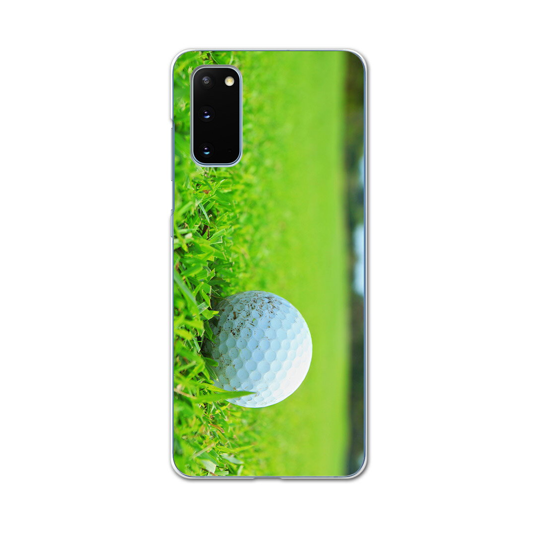 注意事項素材ケースの入荷時期により、商品写真とは一部カメラ・ボタン穴などの形状が異なるケースを使用する場合があります。また、一部機種のTPU商品は素材強度の関係でケースの上からボタン等を操作するタイプとなりますが操作に影響はありません。側面...