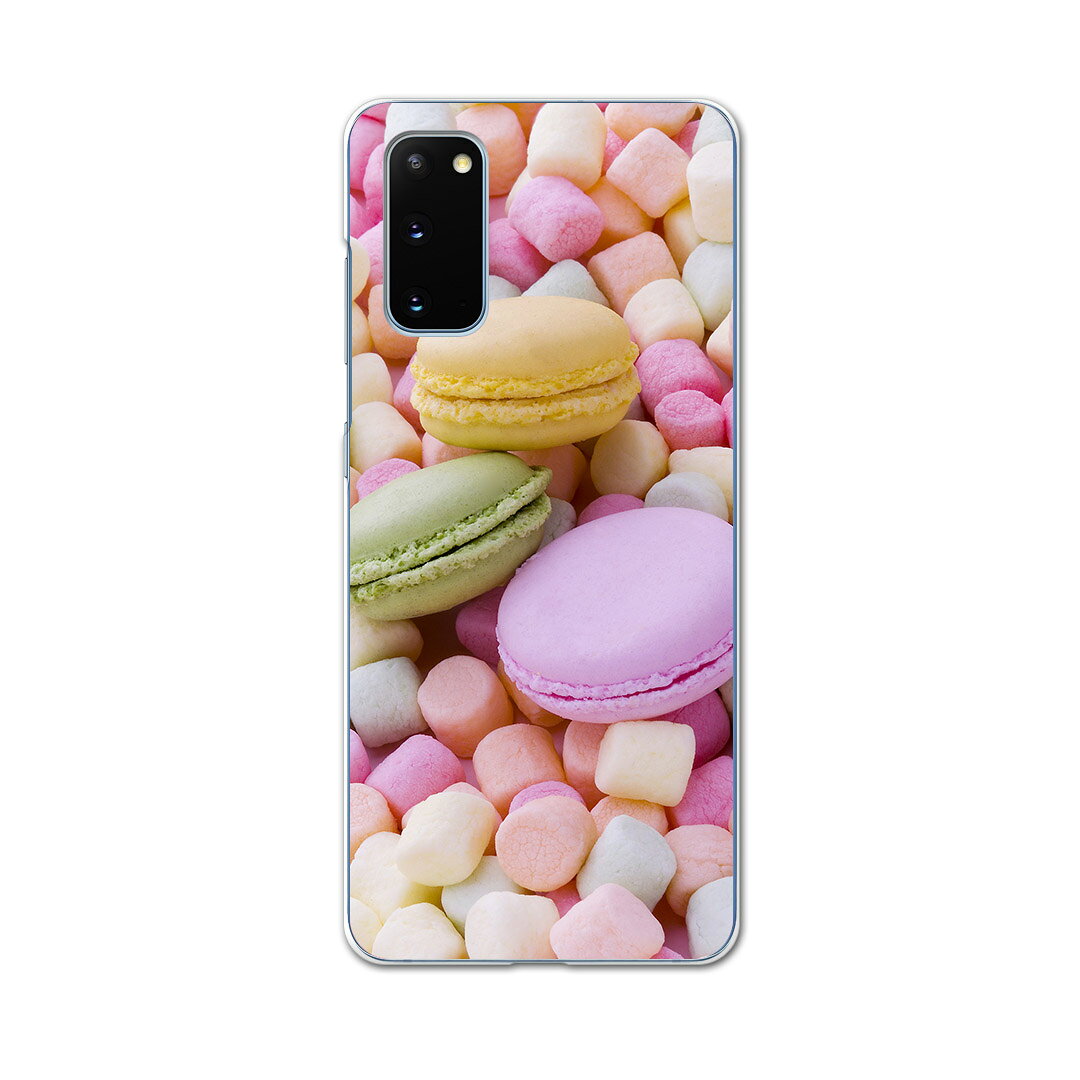 注意事項素材ケースの入荷時期により、商品写真とは一部カメラ・ボタン穴などの形状が異なるケースを使用する場合があります。また、一部機種のTPU商品は素材強度の関係でケースの上からボタン等を操作するタイプとなりますが操作に影響はありません。側面...