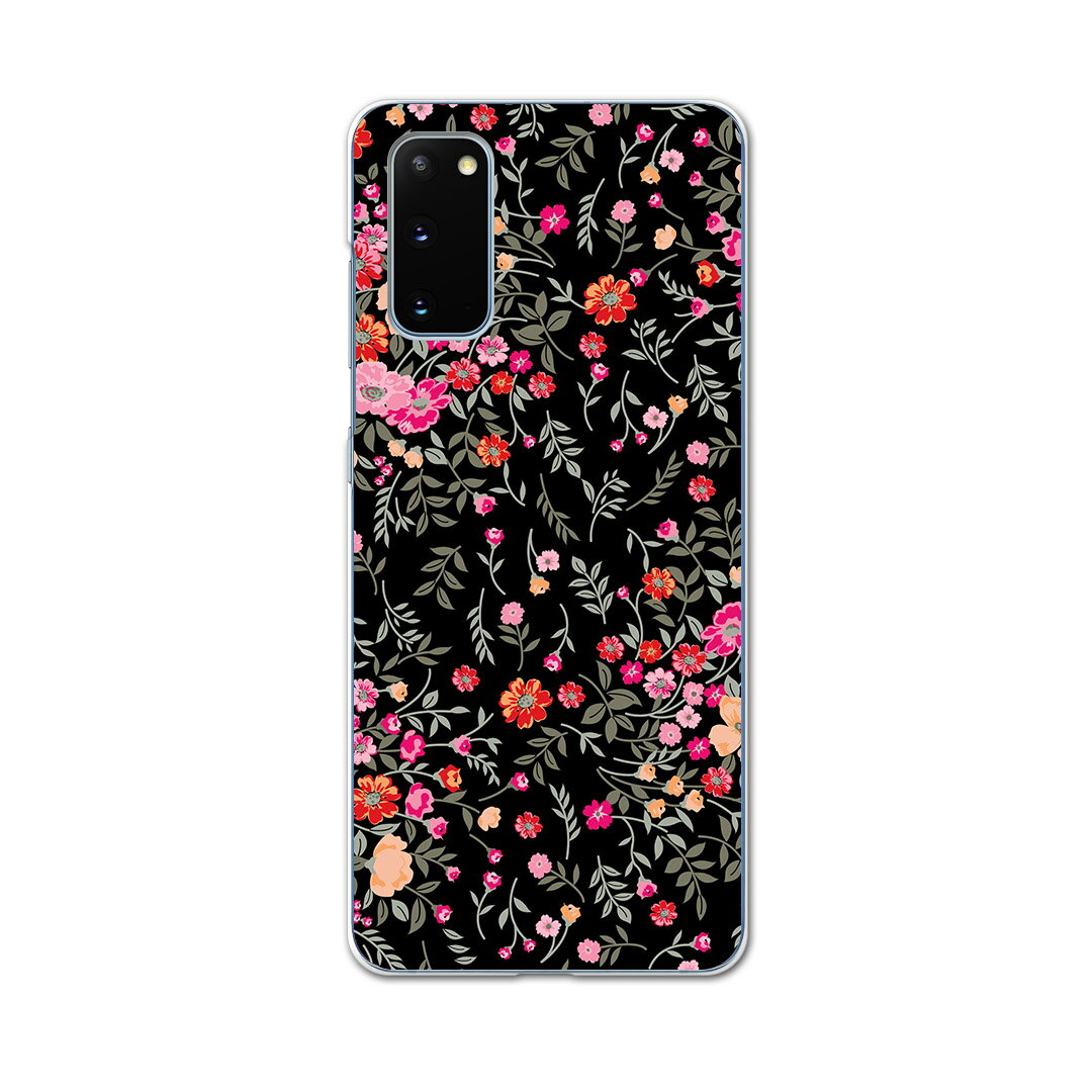 注意事項素材ケースの入荷時期により、商品写真とは一部カメラ・ボタン穴などの形状が異なるケースを使用する場合があります。また、一部機種のTPU商品は素材強度の関係でケースの上からボタン等を操作するタイプとなりますが操作に影響はありません。側面...