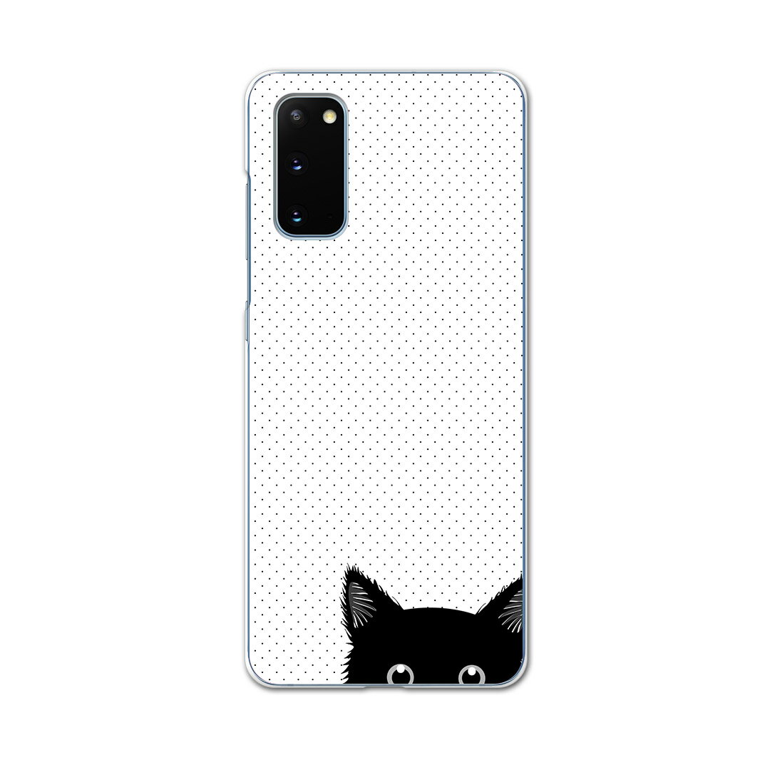 注意事項素材ケースの入荷時期により、商品写真とは一部カメラ・ボタン穴などの形状が異なるケースを使用する場合があります。また、一部機種のTPU商品は素材強度の関係でケースの上からボタン等を操作するタイプとなりますが操作に影響はありません。側面...