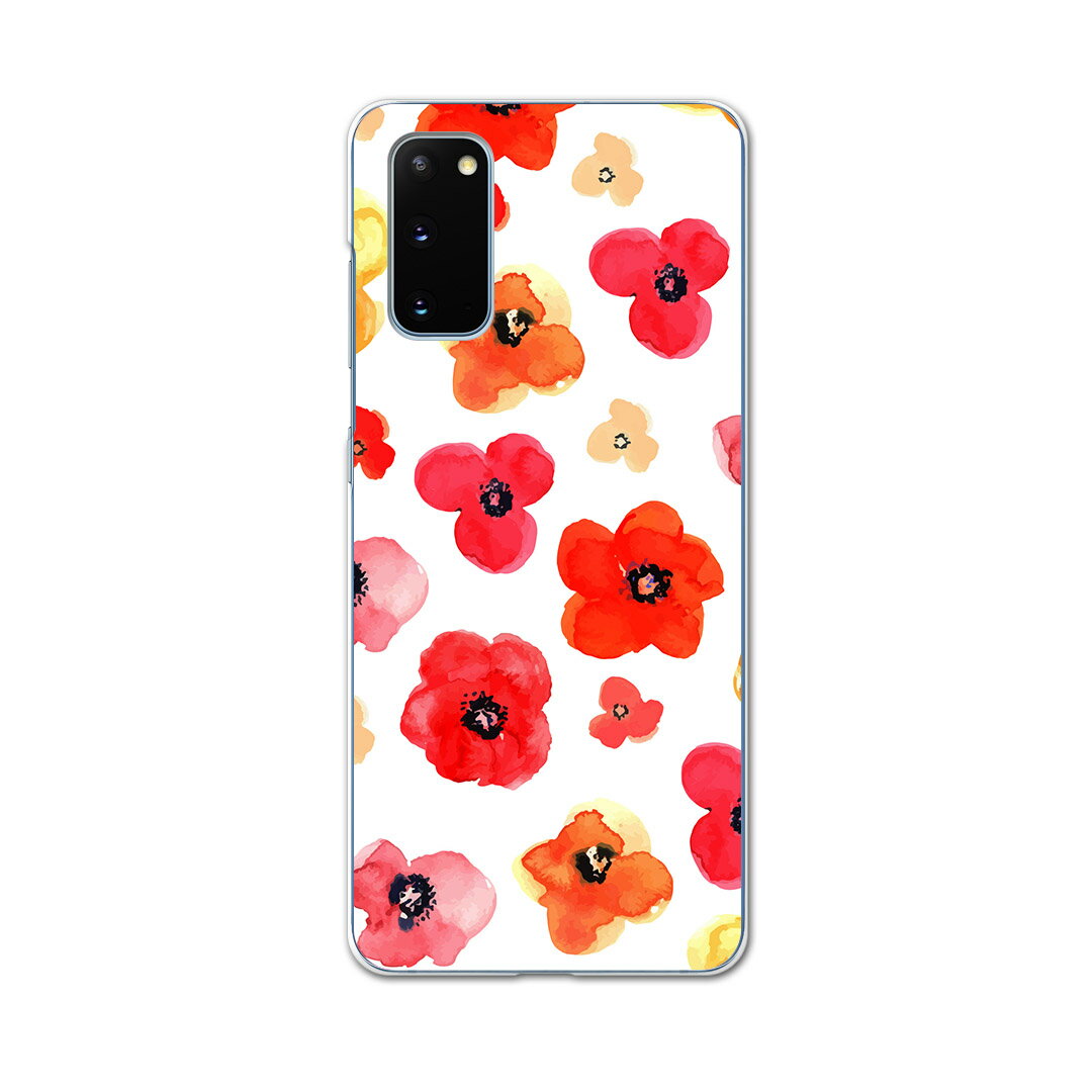 注意事項素材ケースの入荷時期により、商品写真とは一部カメラ・ボタン穴などの形状が異なるケースを使用する場合があります。また、一部機種のTPU商品は素材強度の関係でケースの上からボタン等を操作するタイプとなりますが操作に影響はありません。側面...