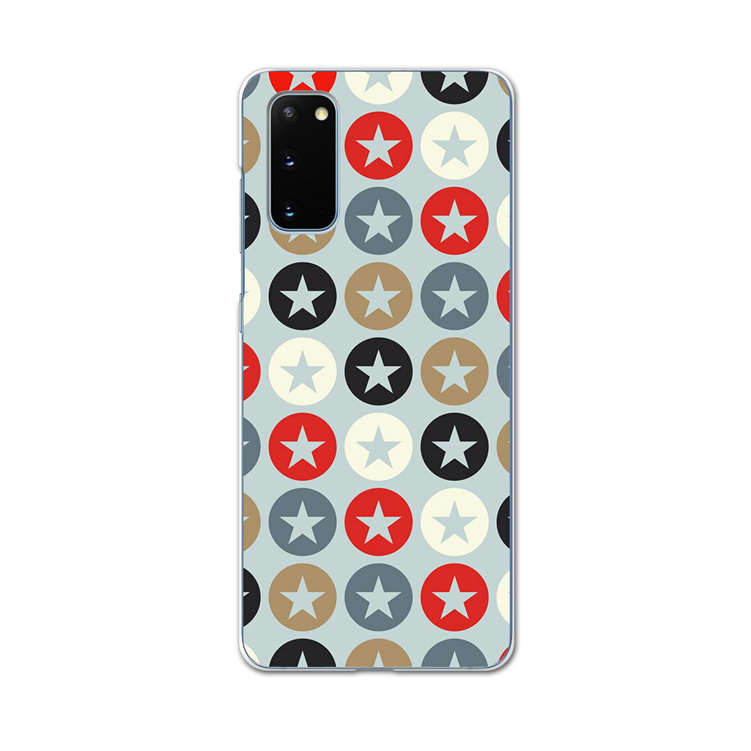 注意事項素材ケースの入荷時期により、商品写真とは一部カメラ・ボタン穴などの形状が異なるケースを使用する場合があります。また、一部機種のTPU商品は素材強度の関係でケースの上からボタン等を操作するタイプとなりますが操作に影響はありません。側面...