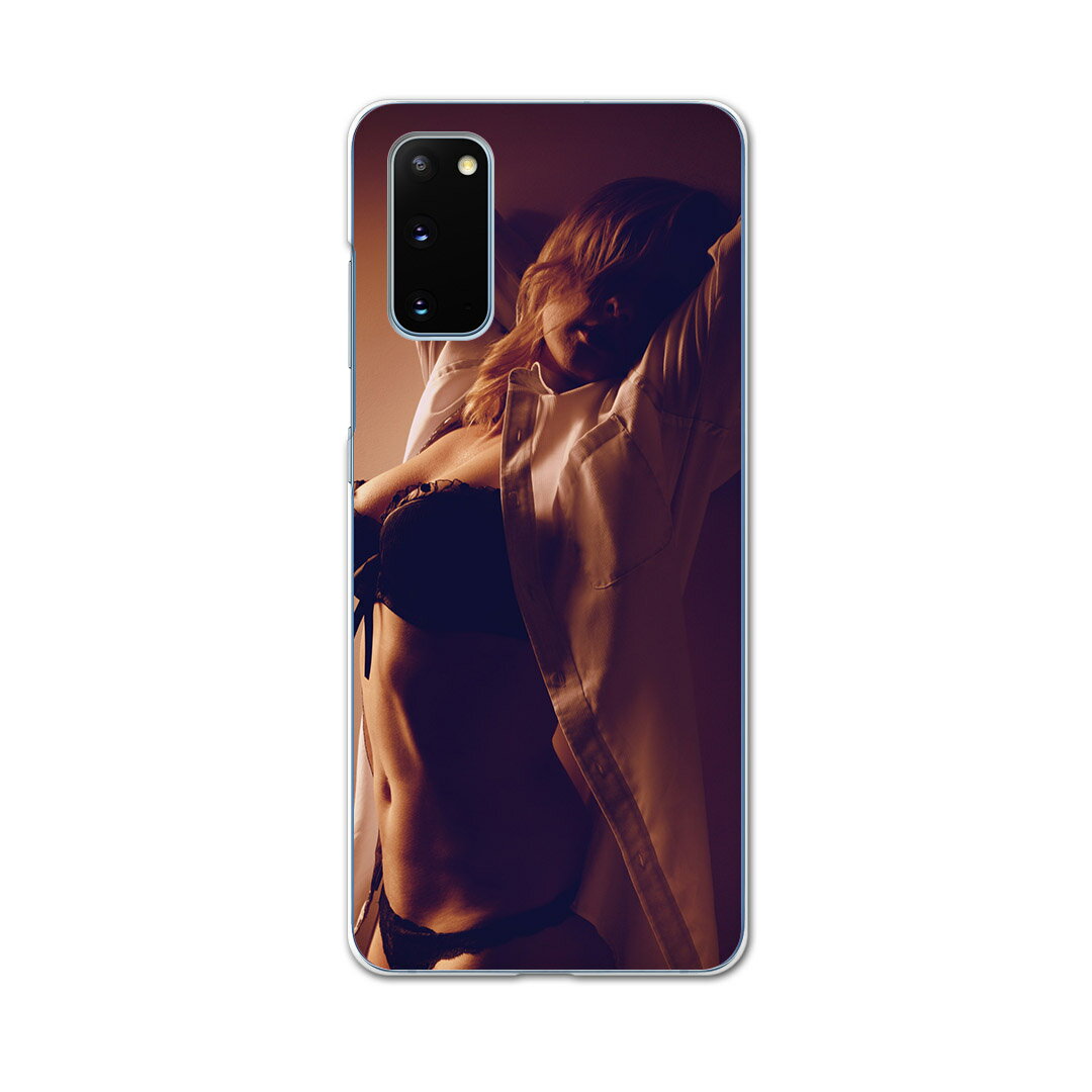 注意事項素材ケースの入荷時期により、商品写真とは一部カメラ・ボタン穴などの形状が異なるケースを使用する場合があります。また、一部機種のTPU商品は素材強度の関係でケースの上からボタン等を操作するタイプとなりますが操作に影響はありません。側面...