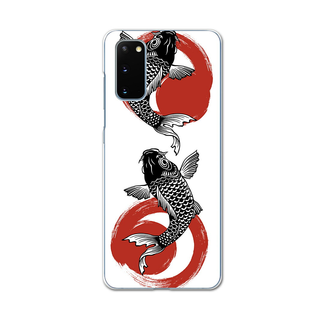 注意事項素材ケースの入荷時期により、商品写真とは一部カメラ・ボタン穴などの形状が異なるケースを使用する場合があります。また、一部機種のTPU商品は素材強度の関係でケースの上からボタン等を操作するタイプとなりますが操作に影響はありません。側面...