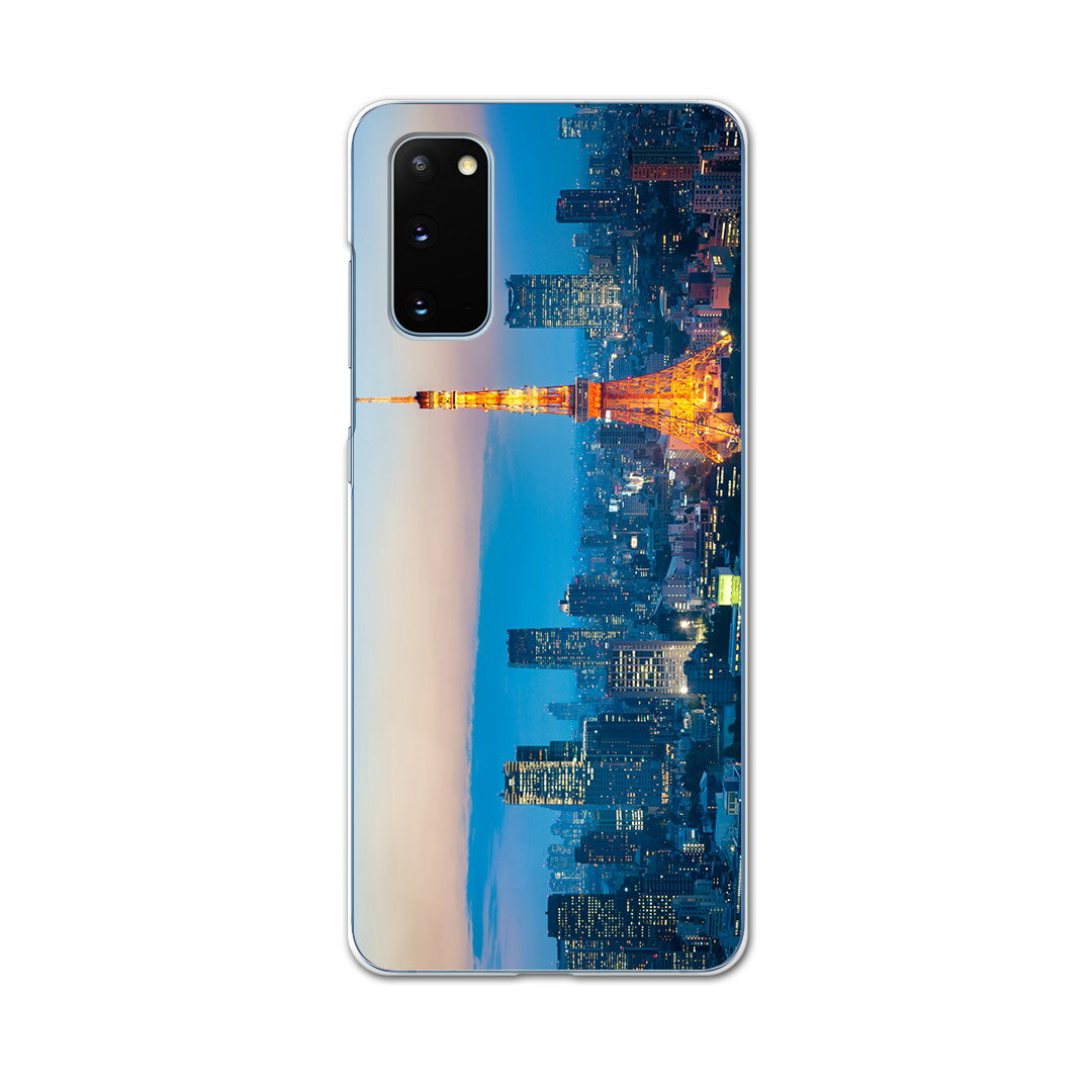 注意事項素材ケースの入荷時期により、商品写真とは一部カメラ・ボタン穴などの形状が異なるケースを使用する場合があります。また、一部機種のTPU商品は素材強度の関係でケースの上からボタン等を操作するタイプとなりますが操作に影響はありません。側面...