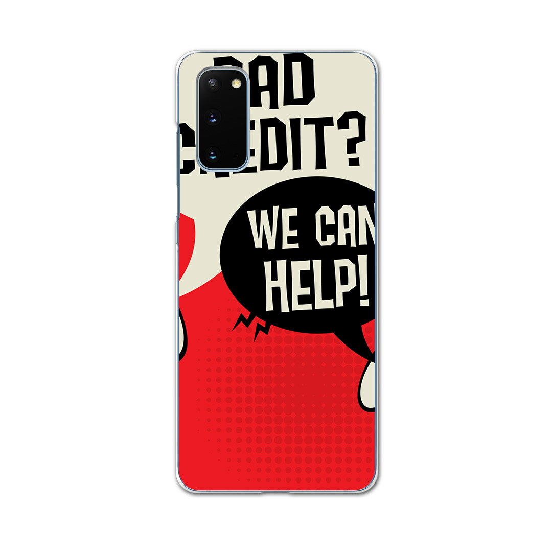 注意事項素材ケースの入荷時期により、商品写真とは一部カメラ・ボタン穴などの形状が異なるケースを使用する場合があります。また、一部機種のTPU商品は素材強度の関係でケースの上からボタン等を操作するタイプとなりますが操作に影響はありません。側面...