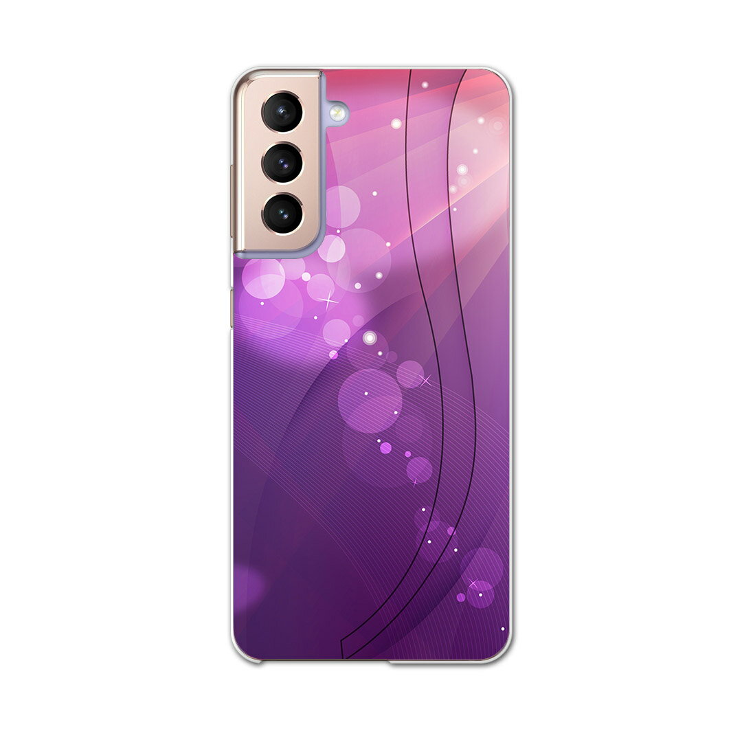 注意事項素材ケースの入荷時期により、商品写真とは一部カメラ・ボタン穴などの形状が異なるケースを使用する場合があります。また、一部機種のTPU商品は素材強度の関係でケースの上からボタン等を操作するタイプとなりますが操作に影響はありません。側面...