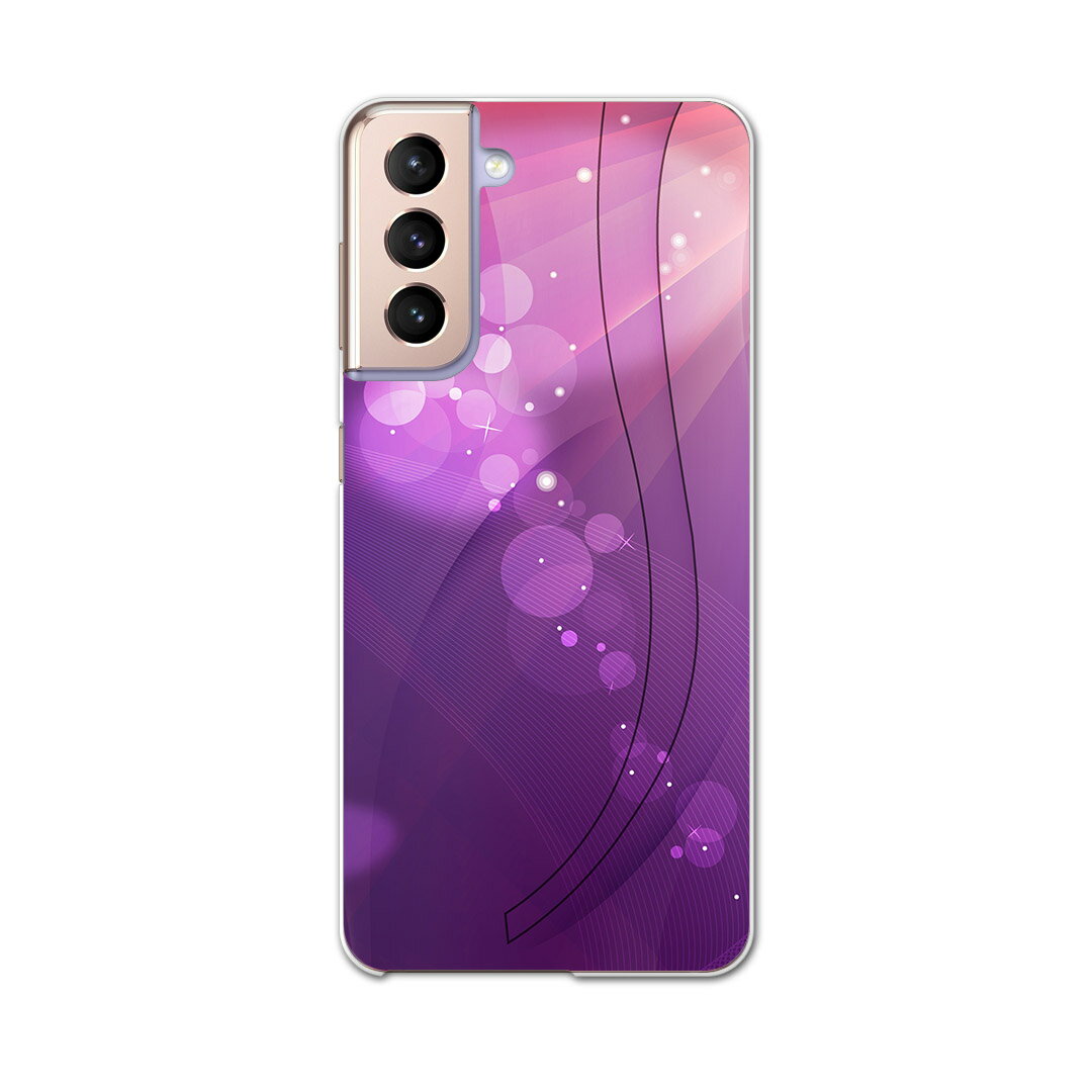 注意事項素材ケースの入荷時期により、商品写真とは一部カメラ・ボタン穴などの形状が異なるケースを使用する場合があります。また、一部機種のTPU商品は素材強度の関係でケースの上からボタン等を操作するタイプとなりますが操作に影響はありません。側面...