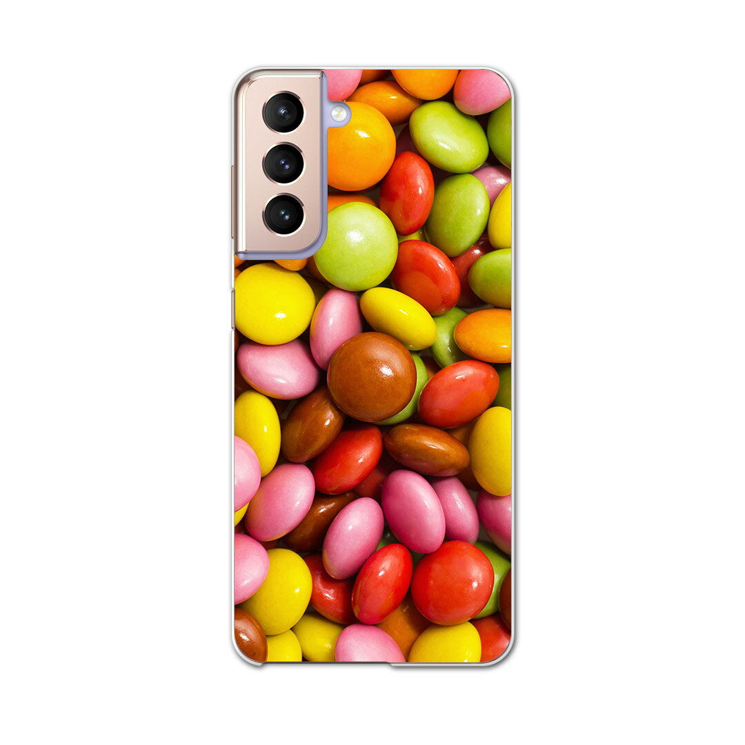 注意事項素材ケースの入荷時期により、商品写真とは一部カメラ・ボタン穴などの形状が異なるケースを使用する場合があります。また、一部機種のTPU商品は素材強度の関係でケースの上からボタン等を操作するタイプとなりますが操作に影響はありません。側面...