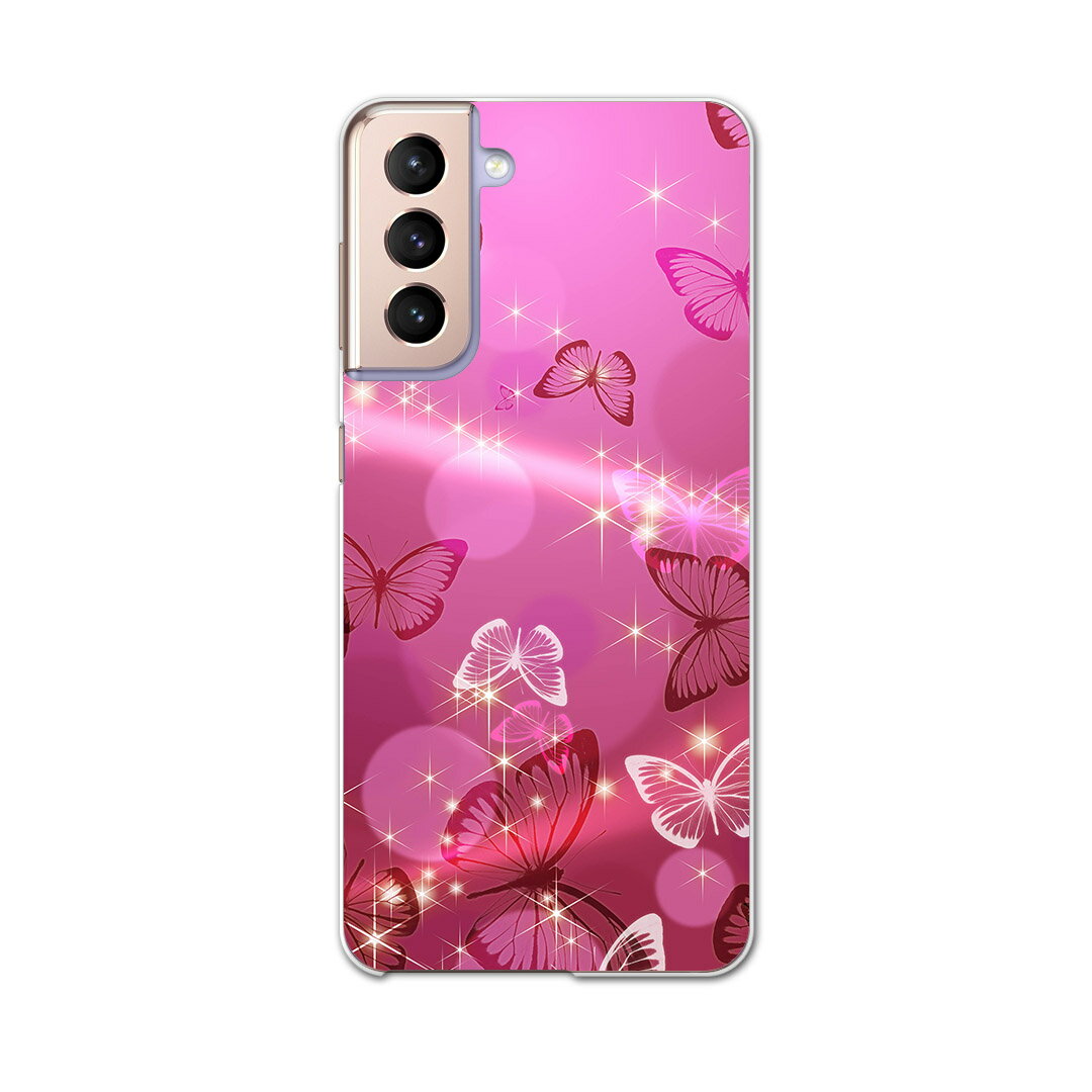 注意事項素材ケースの入荷時期により、商品写真とは一部カメラ・ボタン穴などの形状が異なるケースを使用する場合があります。また、一部機種のTPU商品は素材強度の関係でケースの上からボタン等を操作するタイプとなりますが操作に影響はありません。側面...